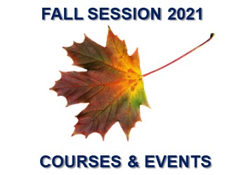 OLLI CSUF - Osher Lifelong Learning Institute | CSUF