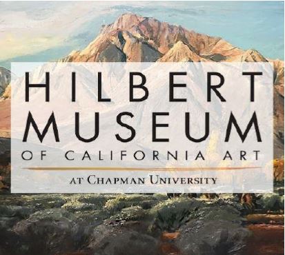 Day and Overnight Trips - Osher Lifelong Learning Institute | CSUF