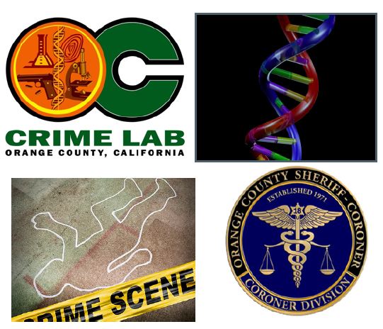 Day and Overnight Trips - Osher Lifelong Learning Institute | CSUF