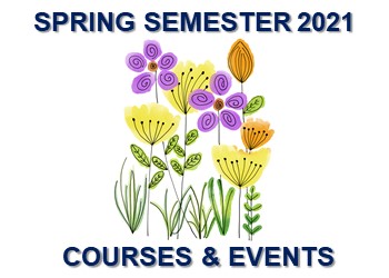 OLLI CSUF - Osher Lifelong Learning Institute | CSUF